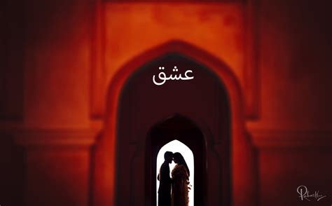 Sajjad Shaju Sajjad Shaju Photography Wedding Archives