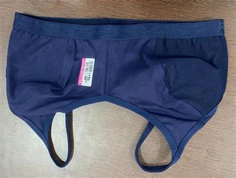 Non Padded Hosiery Sports Bra At Rs 46piece Ladies Bra In Ghaziabad