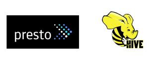 Amazon Athena 초간단 사용기 Amazon Web Services 한국 블로그