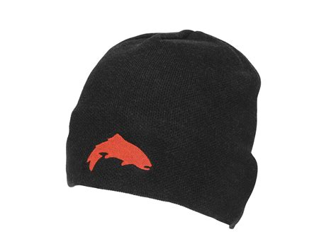 Simms Everyday Beanie Karls Bait And Tackle
