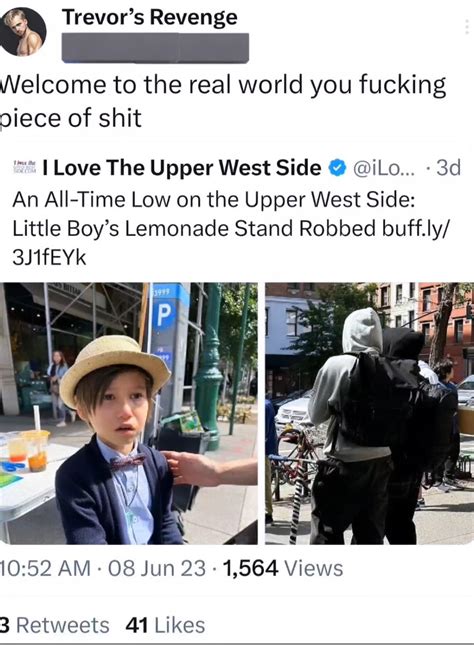 What Did Bro Do R Nahhhbro