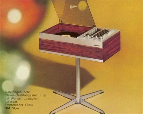 Johnclaudi Electronics