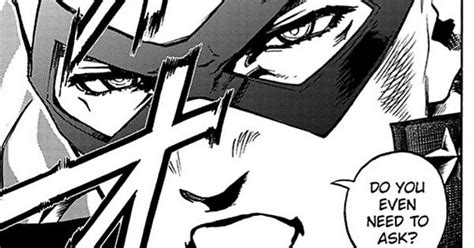 Saving It For Later Album On Imgur