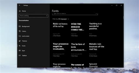 Check Your Computer Processor Architecture Using Cmd Technoresult