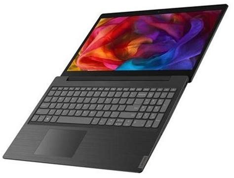 Lenovo Ideapad Intel Celeron Tb Hdd Gb Ram Win Gb Flash Price From Jumia In Nigeria