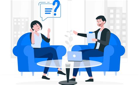 Top Hirevue Interview Questions For Freshers 2025
