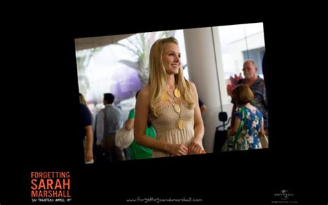 Supergirl Kristen Bell Kristen Bell Video Fanpop