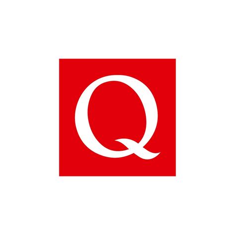 Q Logo Vector Ai Png Svg Eps Free Download