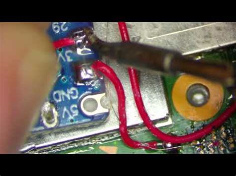 Picofly RP zero Nouveau Modchip tout modèles Nintendo Switch Ko fi