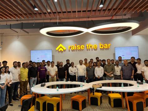 Suraj Upadhyay Posted On Linkedin