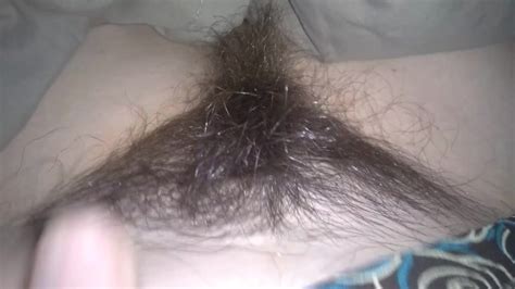 Watch Fart Girl Fart Girl Farting Fart Fetish Farting Pawg Pawg