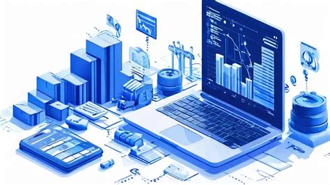 如何通过java显示step文件 Pingcode智库