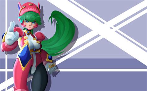 Explore The Best Marino Art Deviantart
