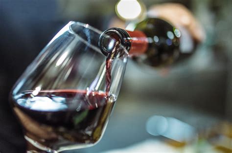 Savor The End Of Summer With The Best Wines To Drink Right Now Maxim
