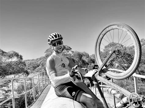 Eugene Ng Posted On Linkedin