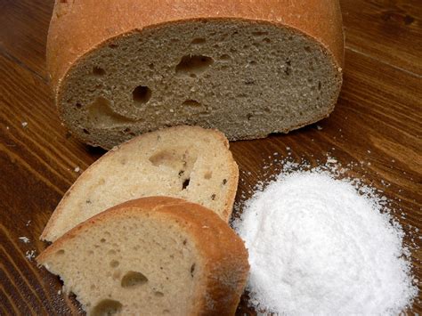 SAÚDE Projecto para reduzir sal no pão já abrange 950 padarias em 73