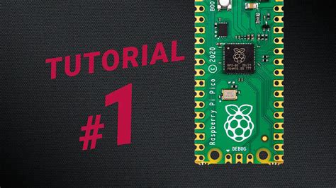 Raspberry Pi Arquitectura Interna Componentes Y Aplicaciones