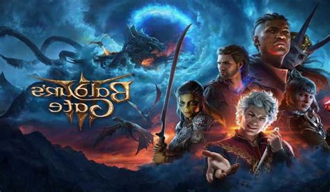 And Why Baldurs Gate 3 Wont Join Xbox Game Pass Game News 24