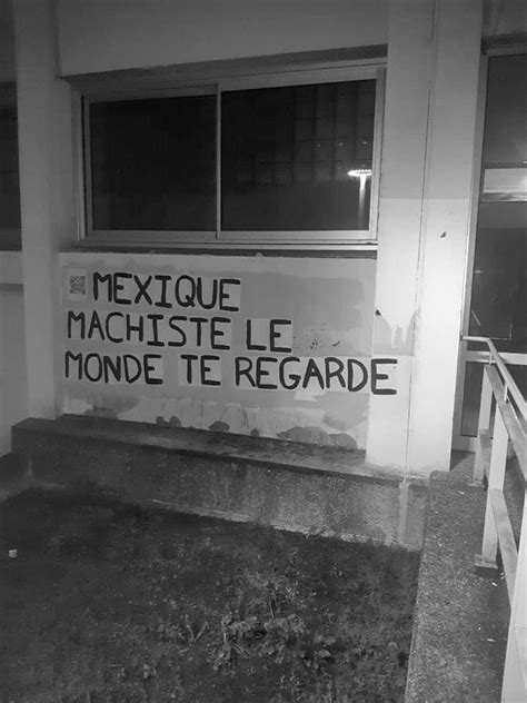 Feminista