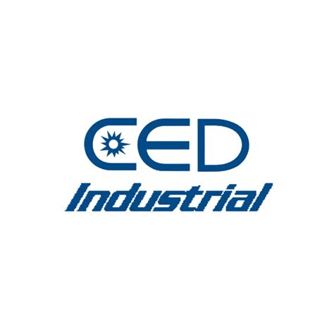 Ced Industrial 📢 Were Hiring 📢 Ced Industrial Is Facebook