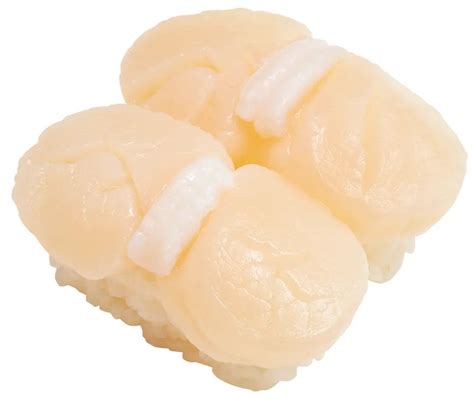 スシロー「食べて納得gwも得皿祭」、いくら･特ネタ中とろが120円からの“黄皿”に、ぶつ切りサーモン･びん長大とろなど“得皿”メニューも