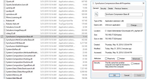 Exporting Logi Analytics
