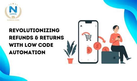 Netlink Digital Transformation On Linkedin Appian Appian