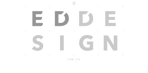 17 Best Bootstrap Website Design Examples 2025 Colorlib
