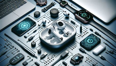 Fixing Raycon Right Earbud Not Working Troubleshooting Tips