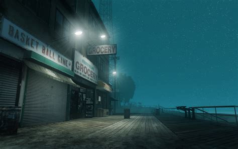 🔥 Free Download Grand Theft Auto Iv Wallpaper By Igotgame1075 Fan Art