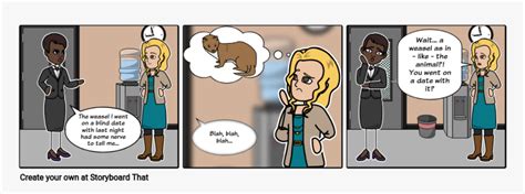 Visual Representation Of Denotation Hd Png Download Kindpng