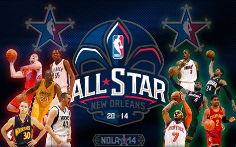 Nba Wallpapers Top Free Nba Backgrounds Wallpaperaccess