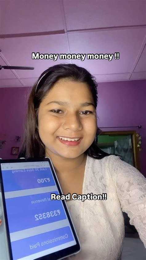 Mehek Aly Sultana Business Coach 💻 I Found A Website Through Which
