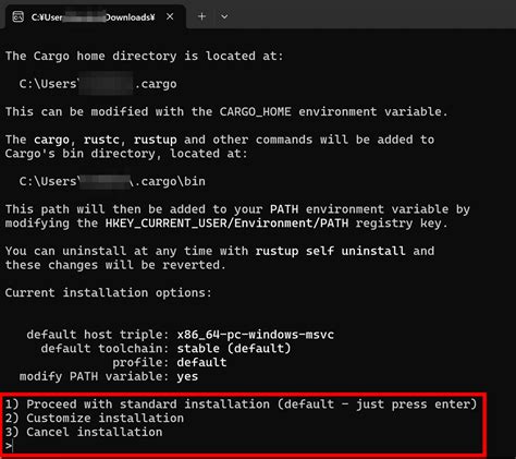 ボスが来た時に「何か凄いことをやってそう」に見えるだけの出力をでっちあげるツール「rust Stakeholder」 Gigazine