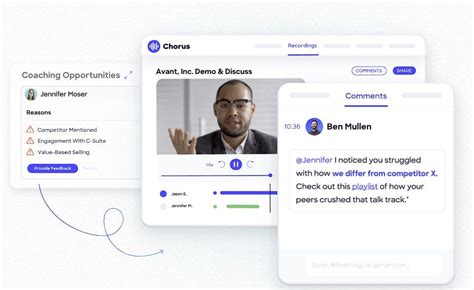 Ai Based Km Features For Social Learning And Personal Capabilities By