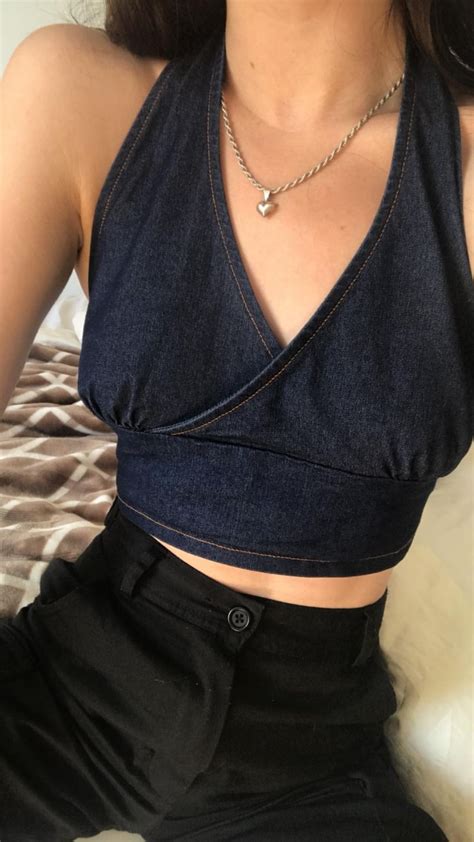 Pin by Laly Alfaro on Guardado rápido Beautiful outfits Fashion Custom clothes