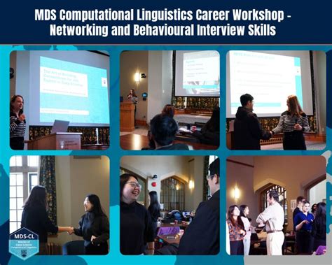 Ubc Ubcmds Masterofdatascience Mds Datascience Datascientists Ubcdatascience Networking