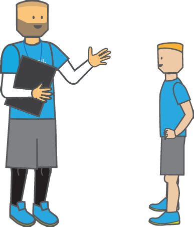 Teacher Feedback Clipart Png