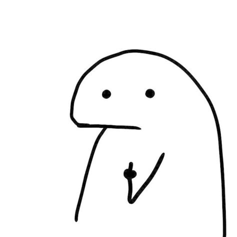 Jeffery ⚠️ Jefferyyeboah4 Snapchat Stories Spotlight And Lenses