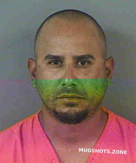 Lopez Roman Salazar 12172021 Collier County Mugshots Zone