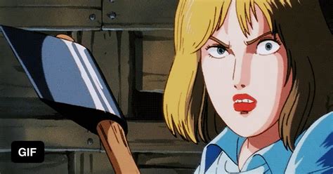 Love The Animation Style 9gag