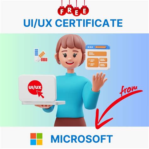 Hasitha Lakshan On Linkedin Certificate Link