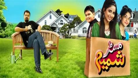 Most Watched 10 Best Pakistani Comedy Dramas Of All Time