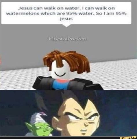 Found On IFunny Roblox Memes Roblox Cringe Memes