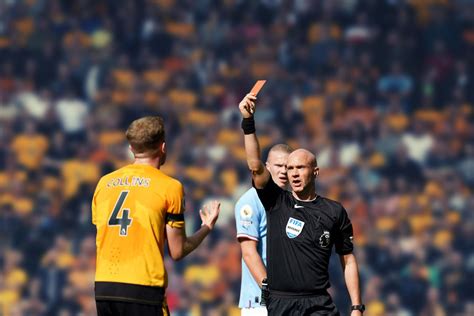 5 Things We Learned From Wolves V Man City Always Wolves