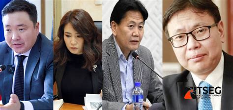 БАЙР СУУРЬ НИЙСЛЭЛ ҮНЭТ ЦААС ГАРГАЖ АРИЛЖААЛАХ АСУУДАЛ ДЭЭР ХЭН ЮУ ХЭЛЭВ