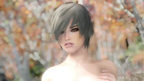 Vanya Valadhiel New Character With Big Boobs Sunsakukas Blog