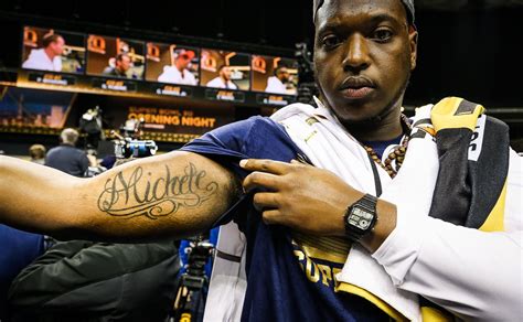 Cameron Jefferson Alchetron The Free Social Encyclopedia