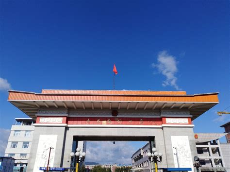 2019图们口岸旅游攻略门票地址游记点评图们旅游景点推荐 去哪儿攻略社区