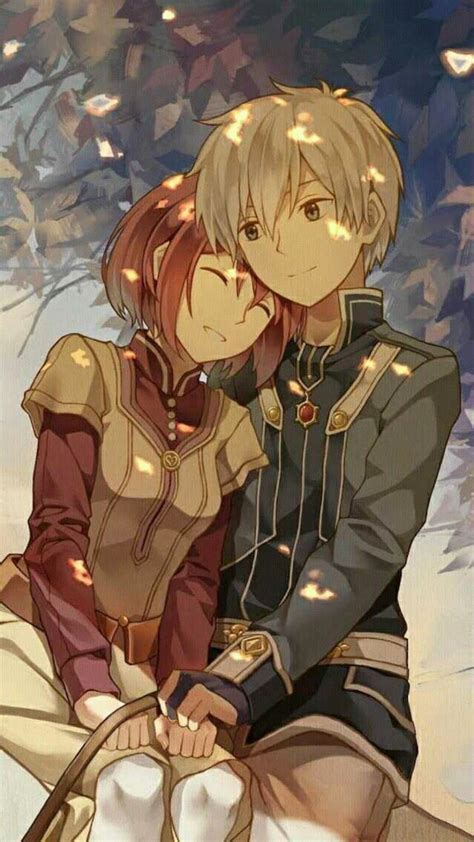 Akagami No Shirayuki Hime Anime Snow Snow White With The Red Hair